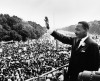 Honoring Martin Luther King, Jr: Five Examples of Nonviolent, Civil ...
